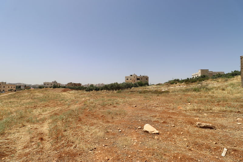 Islami Aqar | Jordan Islamic Bank